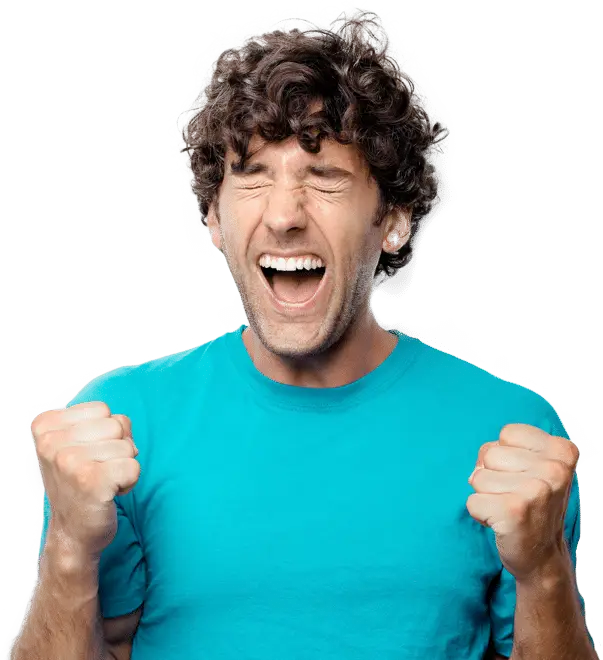 104 West 27th Street Office Space | Kaufman Leasing Company